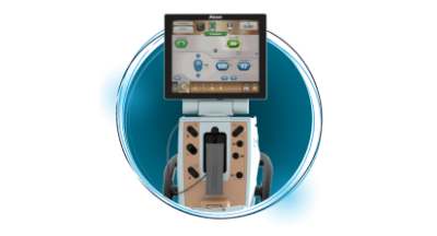 NGENUITY 3D Visualization System | Transform Your Experience | MyAlcon | International